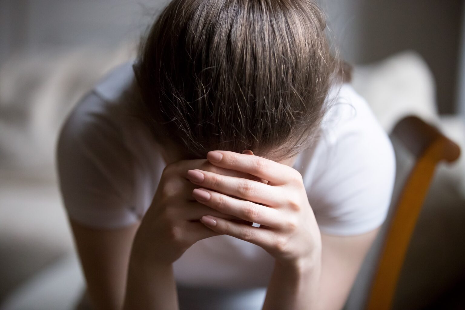 How To Spot The Signs of Domestic Abuse | Criminal Law Group