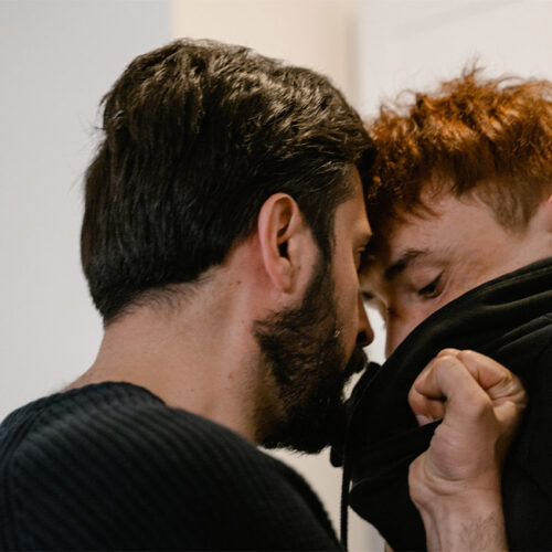 Domestic Violence and AVOs | Criminal Law Group