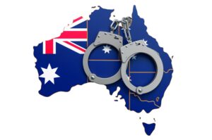 3 Cases That Changed The Criminal Justice System