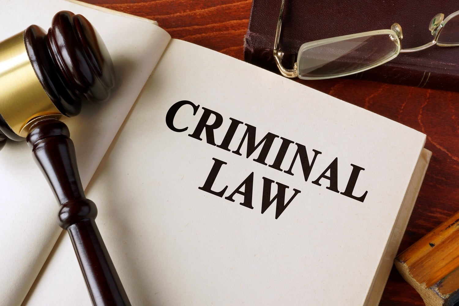 The Most Infamous Crimes In Australia Criminal Law Group