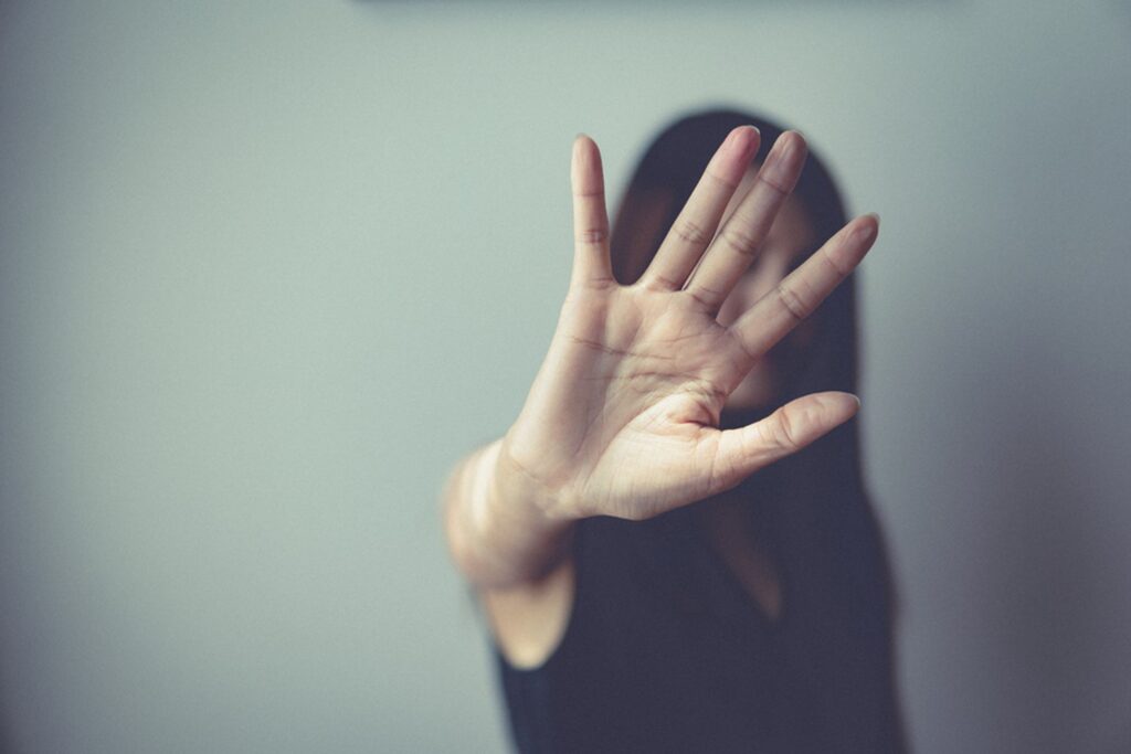 Things To Know About Sexual Assault